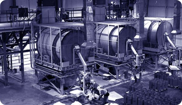 About SCP - siamcasting