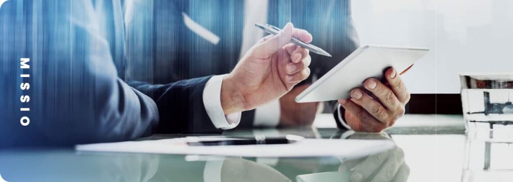 About SCP - siamcasting