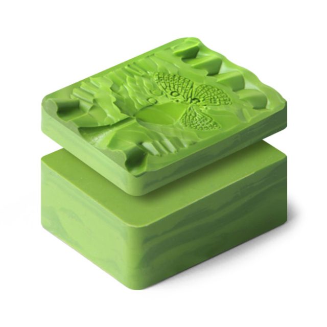 Products - siamcasting