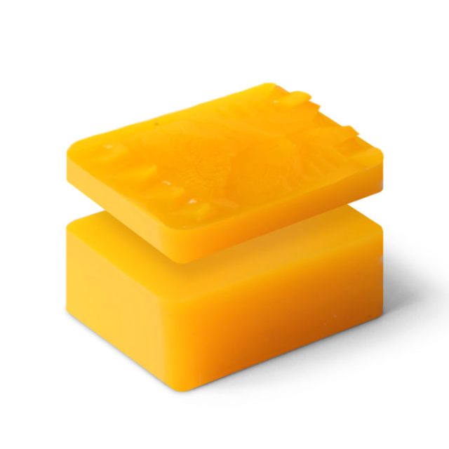 Products - siamcasting