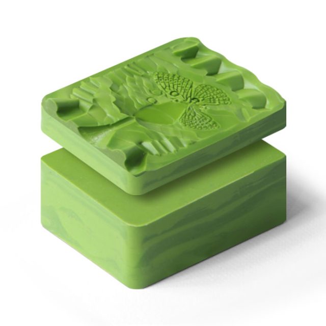 Products - siamcasting