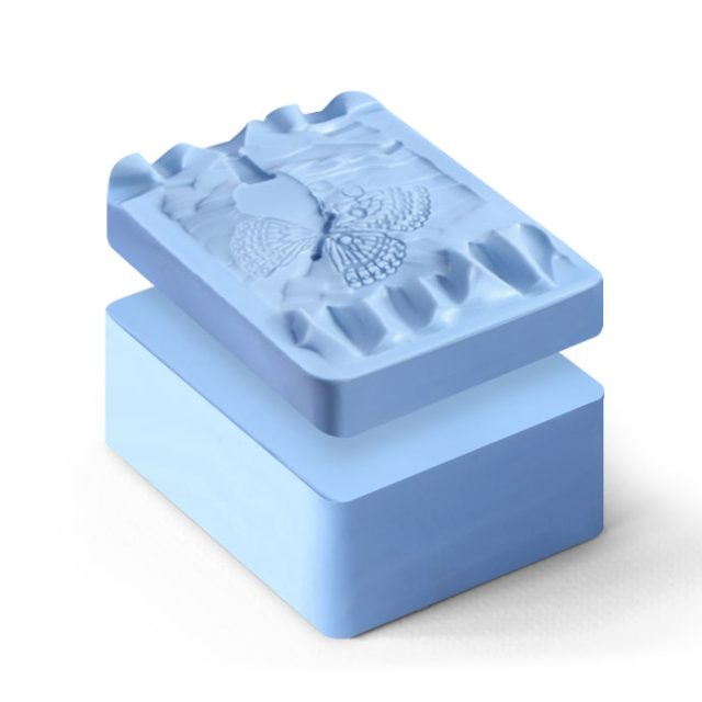 Products - siamcasting