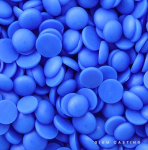 Super Blue - siamcasting